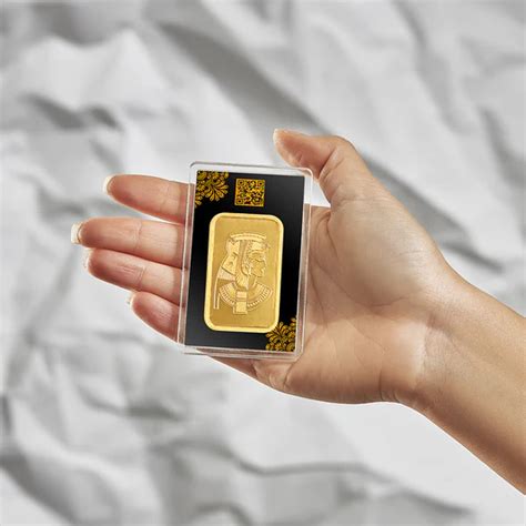 أسعار سبائك الذهب اليوم الخميس 30 يناير 2025