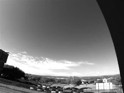 Original Distorted Image Download Scientific Diagram