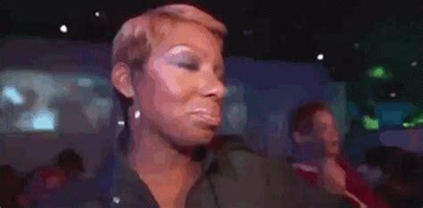 Digitalsxpphic Nene Leakes Gif Digitalsxpphic Nene Leakes Discover Share Gifs