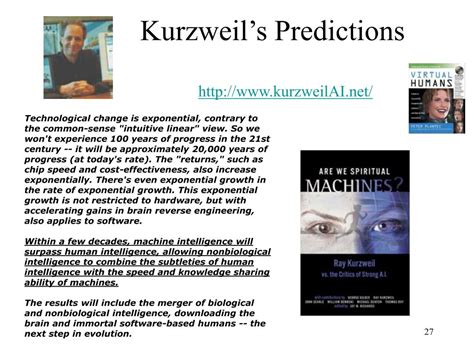 Ppt Cognitive Engineering Psyc 530 Cognitive Engineering And Allocation Of Function In Systems