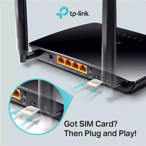 SIPLah Blibli Belanja Online Keperluan Sekolah No Di Indonesia