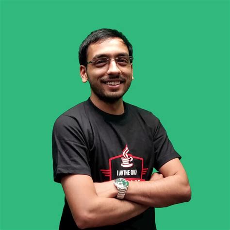 Coding Blocks On Linkedin Code Wars Battle