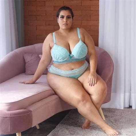 Soutien Gorge Sexy Mayara Melo Photos Porno Photos Xxx Images Sexe