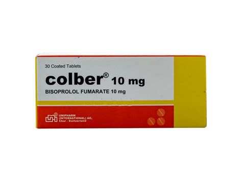 Comprar Colber 10mg X30 Tab Walmart Costa Rica Walmart Costa Rica