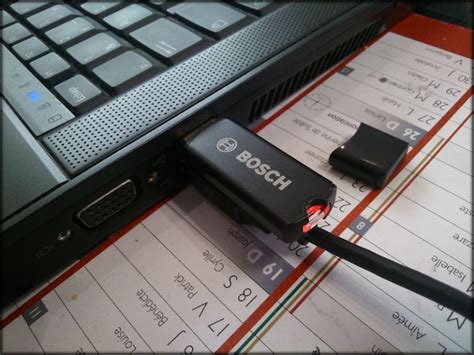 Serwis Bosch Serwis Rowerów Wisła