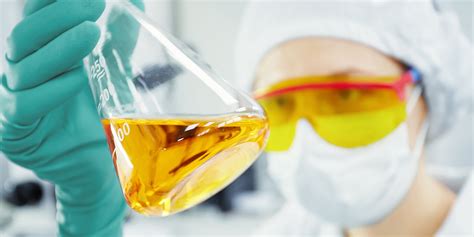 4 Tips For Safe Handling Of Chemicals In The Workplace Video Nastah