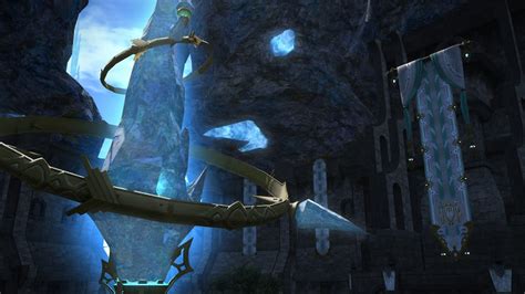 How To Fix The Final Fantasy Xiv Unable To Download Patch Files Error