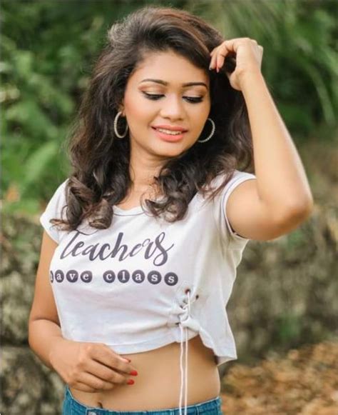 Modeling World Modeling