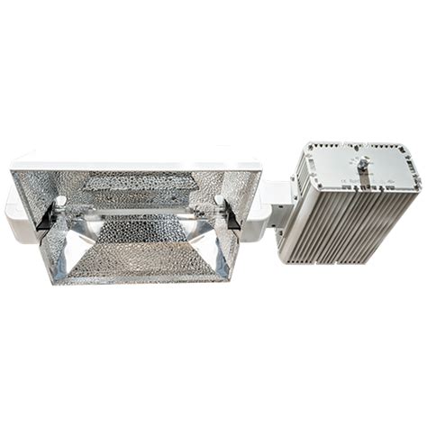 Luxumol Pro Dimmable 1000w Armature 230v