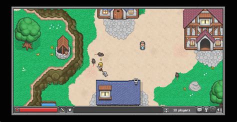 Топ 10 игр с использованием Html5 24 02 16 19 00 Пикабу