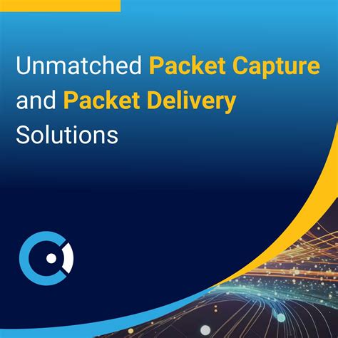 cpacket on linkedin netops secops cloudops networkobservability