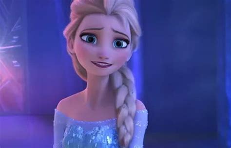 Disney Poder Ter Primeira Princesa Gay Veja Quem Poder Ser