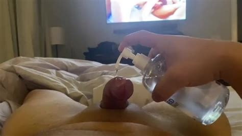 Dirty Talking Phone Sex Stroking My Hard Cock For Amy Pornhub Gay