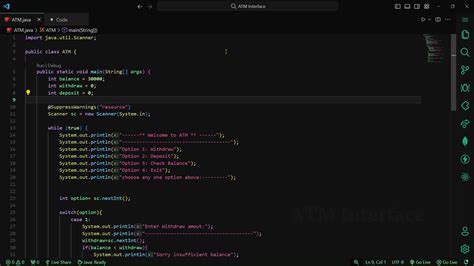 Sumit Kumar On Linkedin Internship Codsoft Webdevloper Developer Intern Design Letupgrade