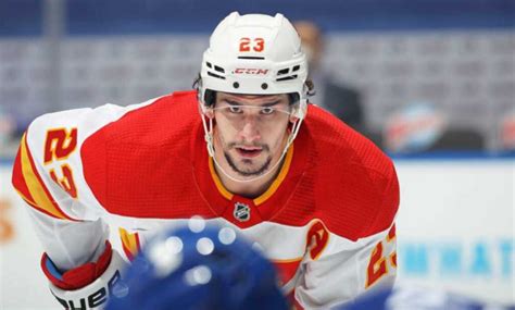 50 Hot Hockey Players Hottest Hockey Players 2026 50 Hot Hockey Players Hottest Hockey Players 2026