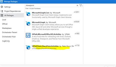 Refresh Excel Data Connections Query Activities Uipath Community Forum