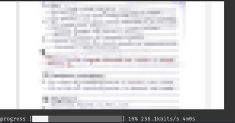 The Download Is Stop In 16 And Dont Continue · Issue 457 · Snobu