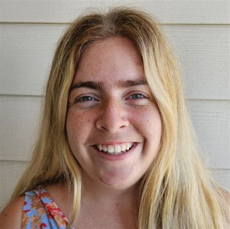 In Case You Were Wondering What 5 Years Of Marriage Looks Like Its Us Negotiating Who Will