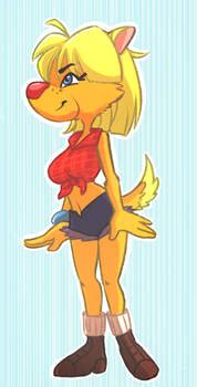 Explore The Best Shazza Art Deviantart