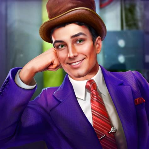 Twilight Land Archives G5 Blog