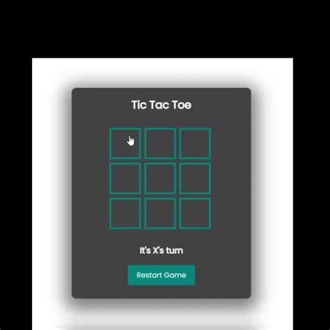 Grace Asantewaa Koranteng On Linkedin 100daysofcode Codetrainchallenge Codetraingh