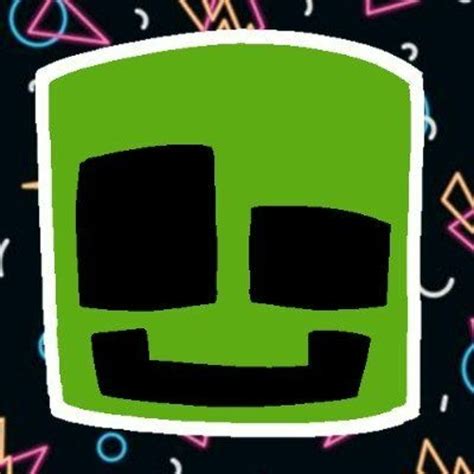 Stream Guy D Sides Remix Vs Ourple Guy D Sides Fnf By Rotom