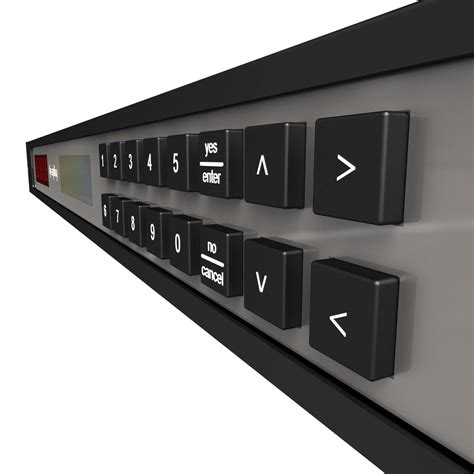 Wired Master Clock Systems 3 Options To Choose From Sapling Clocks