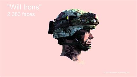 Efficient Gpu Rendering Of Subdivision Surfaces Using Adaptive