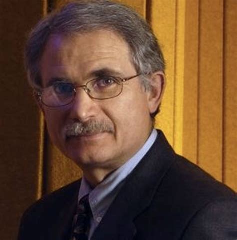 Πολυτεχνείο Κρήτης Technical University Of Crete On Linkedin Βράβευση Καθηγητή Νικολάου