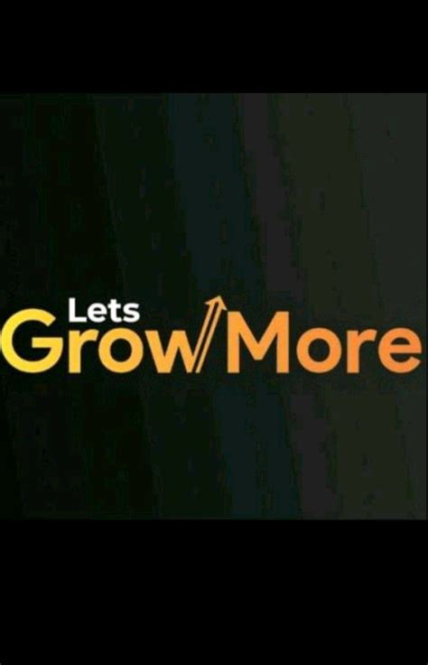 poornima n on linkedin internship webdevelopment interns community lgmvipseptember linkedin…