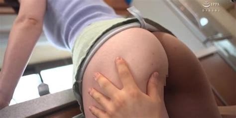 Hbad Yumiko Mitsuse Tnaflix Com