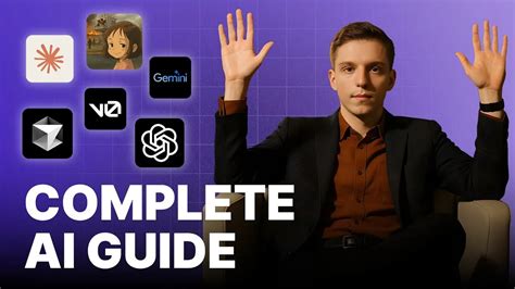 Ai Beginners Guide Tools Agents And Vibe Coding Explained Geeky Gadgets