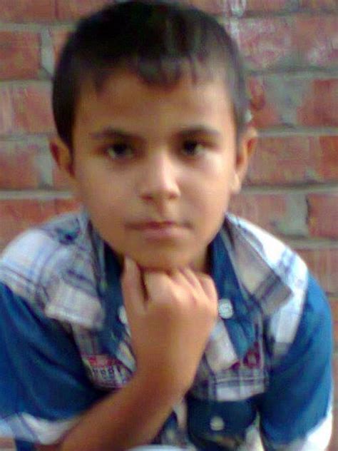 عبد الله محمود محمد عبد الرحيم