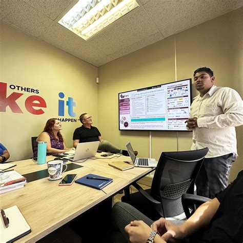 Neo Technologies Neo Technologies • Instagram Photos And Videos