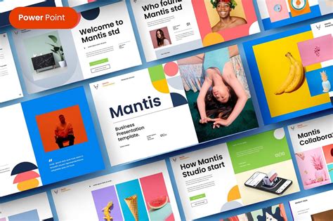 Ppt模版 第 21 页 云瑞设计