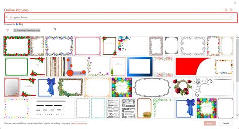 How To Add A Border In Powerpoint A Step By Step Guide