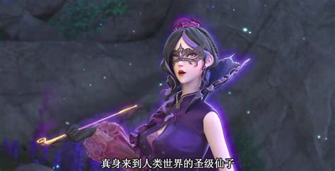 精灵梦叶罗丽：灵犀阁四大神兽曝光，它们准备一起逼死辛灵店长！ 萌次元