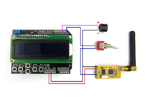 Ymfc 32 Telemetry Schematic Pdf