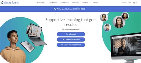 how to learn java in 2024 6 best ways to learn java