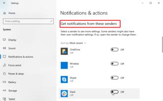 Fix Taskbar Won T Hide On Windows Quick Ways