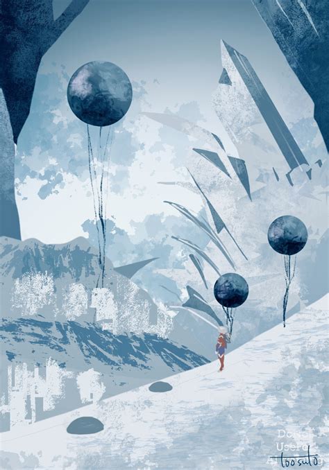 Toosut0 Elma Xenoblade X Monolith Soft Xeno Series Xenoblade Chronicles Series