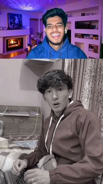 😜😄😝😁 Viral Shorts Viralshorts Funny Short Youtube