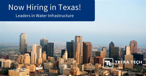 Sam Sarkar Pe Posted On Linkedin