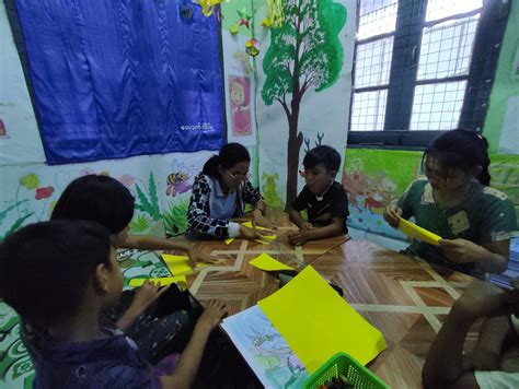 ခမောက်ကြီးမြို့ ၇၅ နှစ်မြောက် စိန်ရတုပြည်ထောင်စုနေ့ အထိမ်းအမှတ်အဖြစ