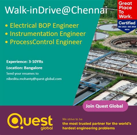 Nibedita Mohanty On Linkedin Hiring Walkindrive Interested