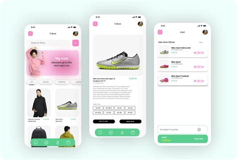 gilang syamudra on linkedin ui ux uiux ui ux design