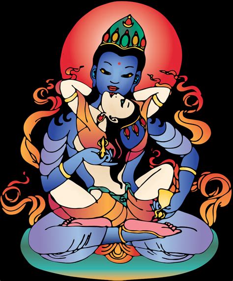 Skydancing Tantra Updated July 2025 2196 3rd Ave New York New York Sex Therapists