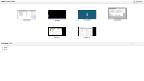 Dockers Deployment And Display Brokers