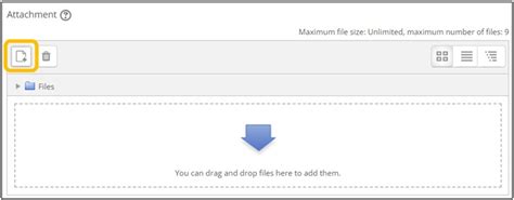 AI Text To Image Information Technology Services