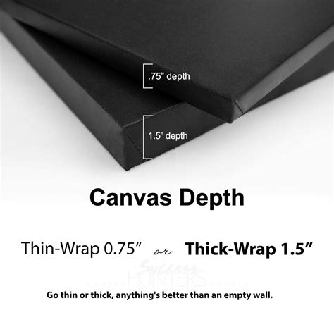 Trader Noun Definition Motivational Wall Art Trader Office Etsy